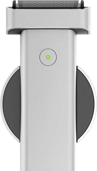 PPG PAKISTAN PC GAMERS BUY & SELL - PPGamers