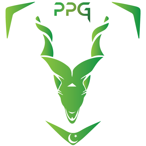 PPG PAKISTAN PC GAMERS BUY & SELL - PPGamers