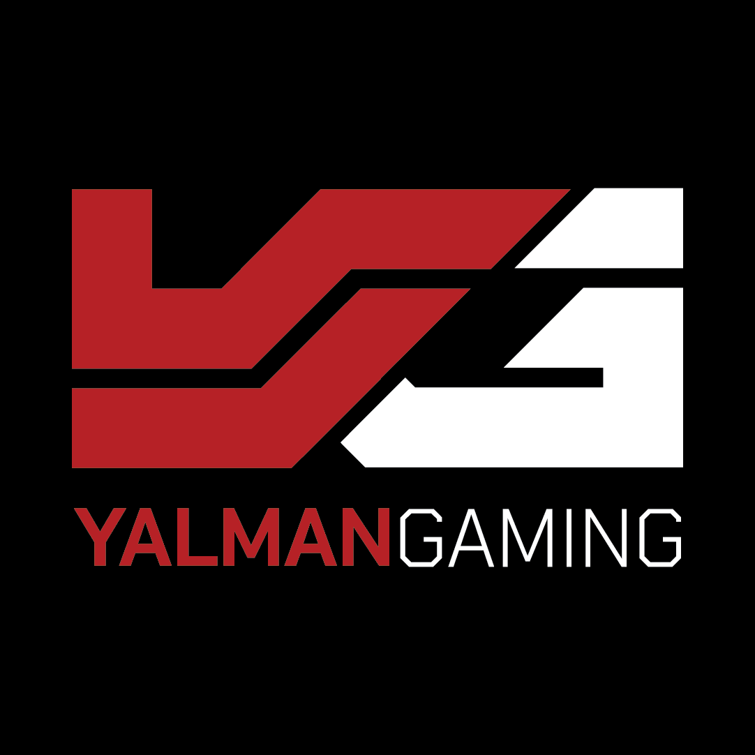 Yalman Gaming Reputation - PPGamers