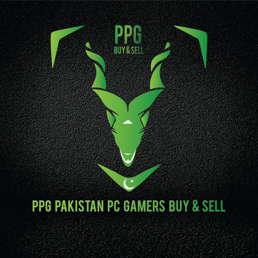 Verified PPG List of Partner Stores and Premium Sellers Buy & Sell ...